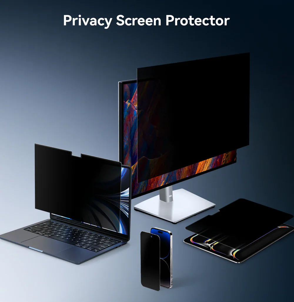 Best Computer Privacy Screens of 2025 Review