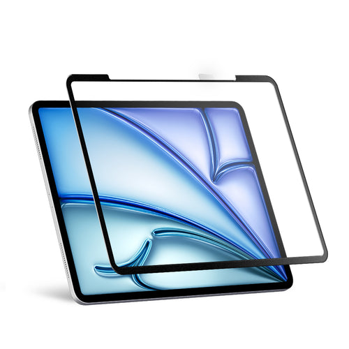 Protescreen Screen Protector