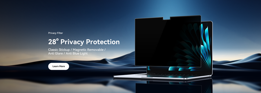 Protescreen Screen Protector